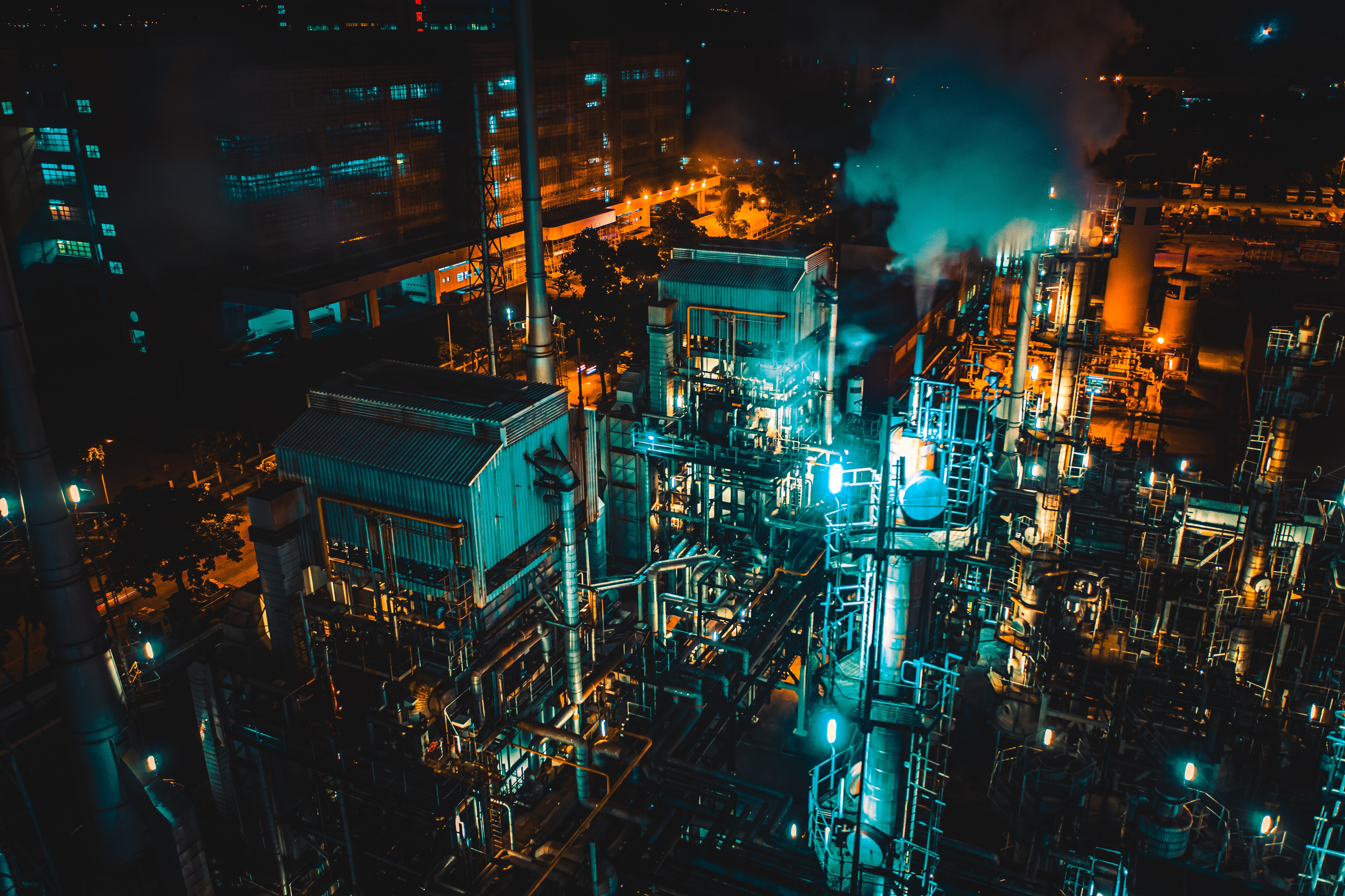 Welcome to DEALER SOURCE