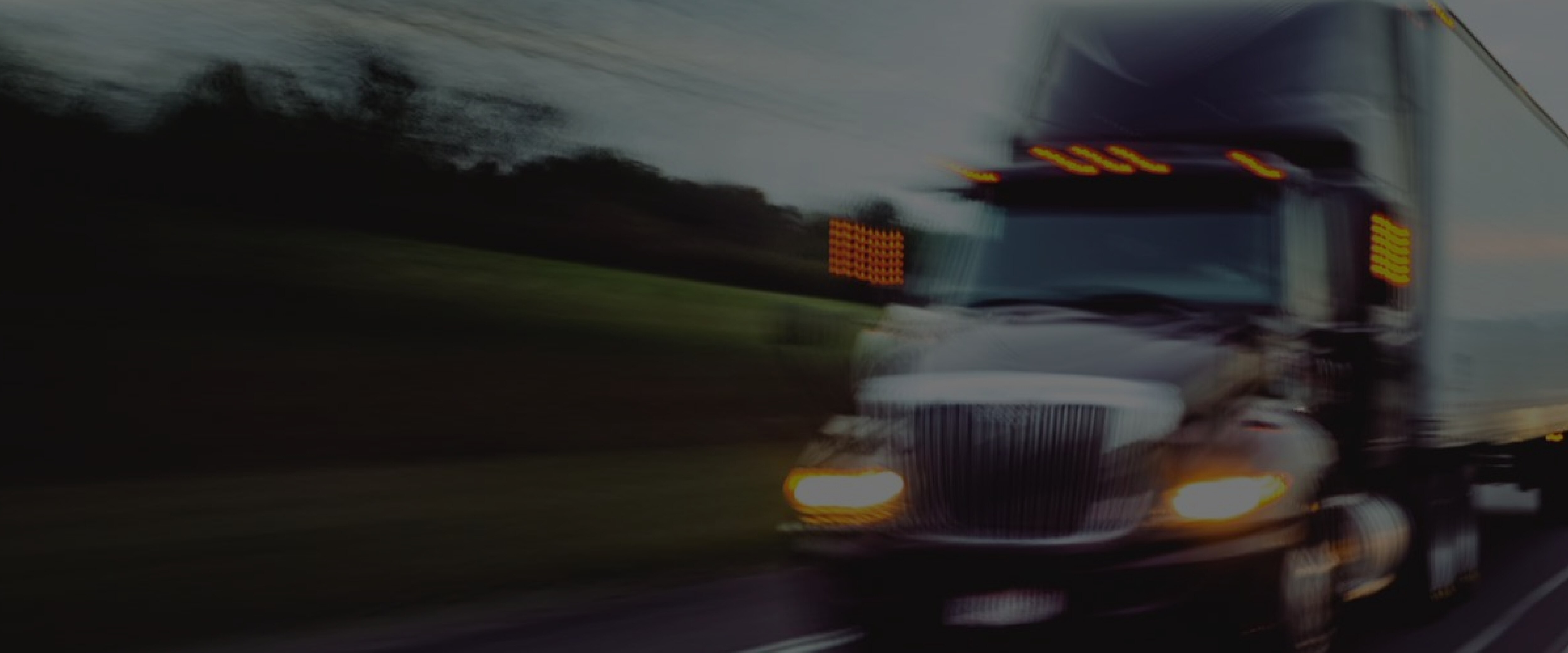 Welcome to DEALER SOURCE