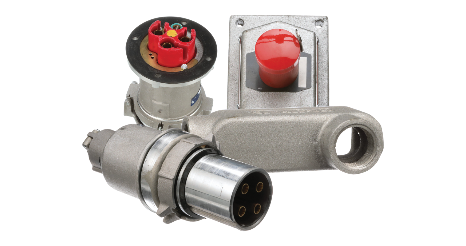 Welcome to DEALER SOURCE