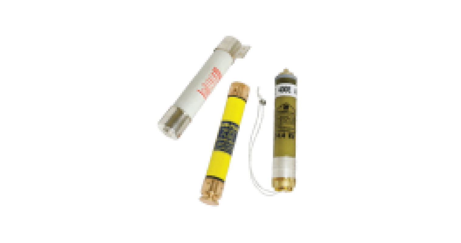 Welcome to DEALER SOURCE