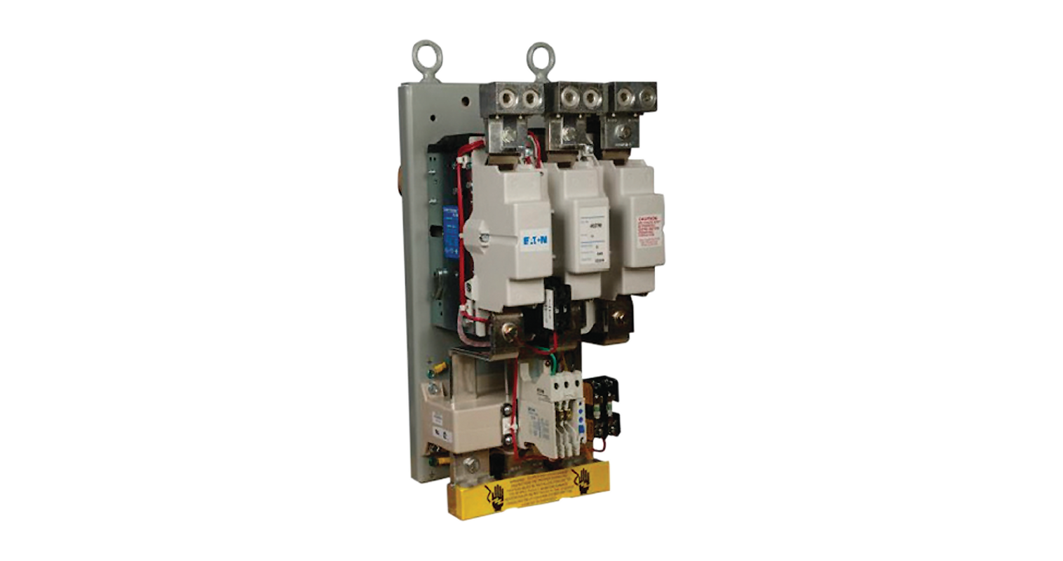 Welcome to DEALER SOURCE