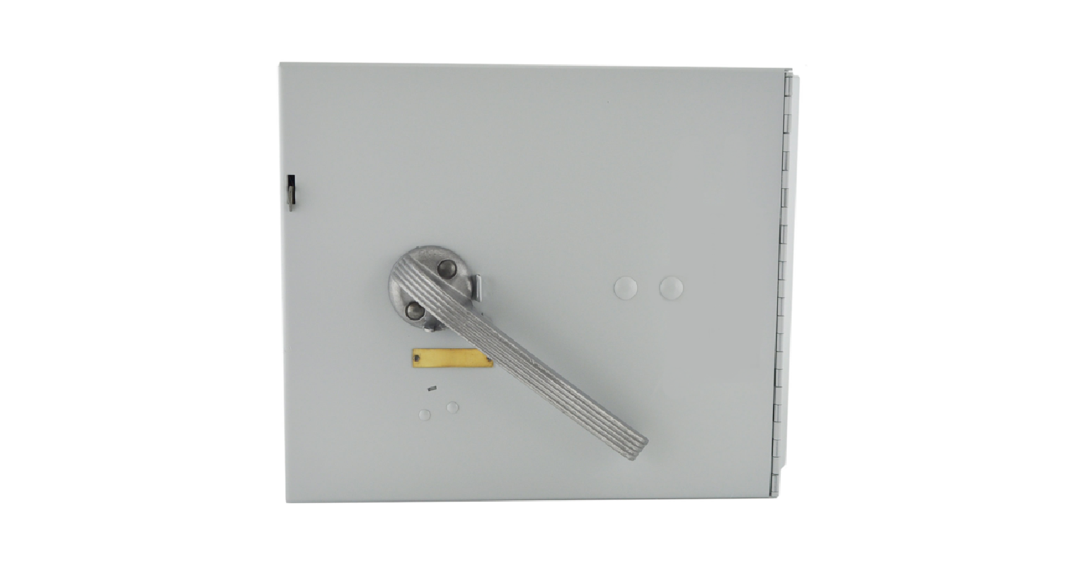 Welcome to DEALER SOURCE